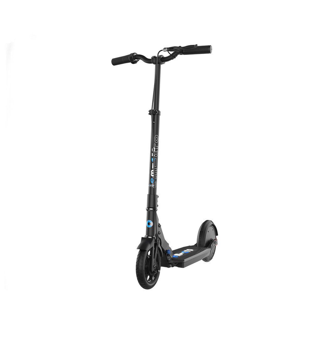 Condor X3 - Le test complet et avis pour tout savoir